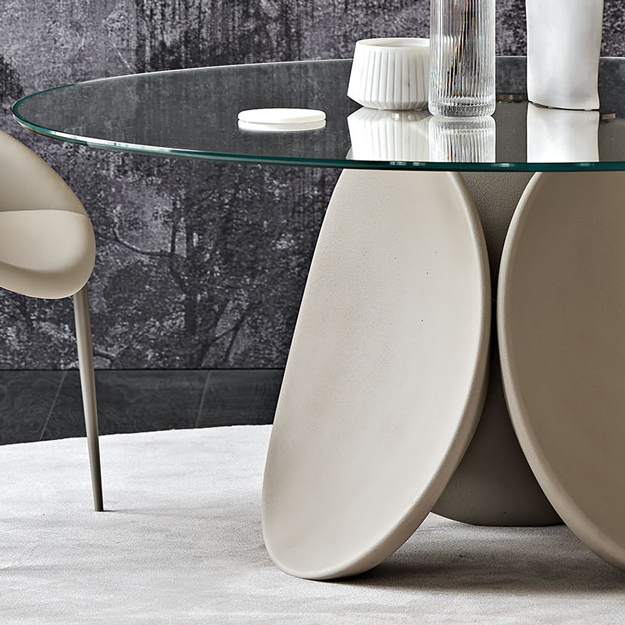Cattelan Italia Maxim Table